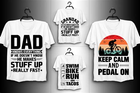 Svg T Shirt Designt Shirt Design Svg Graphic By T Shirt Design Bundle