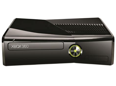 Xbox 360 S Repair Ifixit