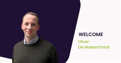 I8c On Linkedin I8c Welcome Team Operationsmanager