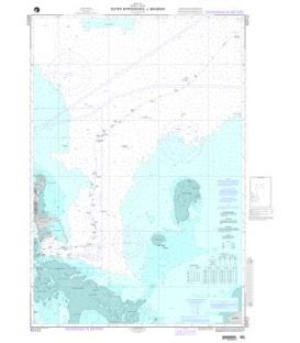 Nga Chart Formerly Nima Dma 62412 Approaches To Mina Salman And Mina
