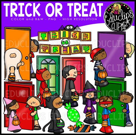 Tricks And Treats Carowinds Halloween Trick Or Treat 3 Collectors