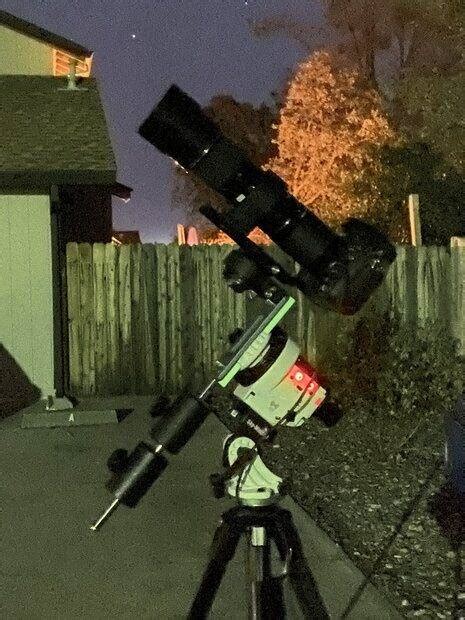 Diffraction Effects And Artifacts In Telescopes Like The Jwst Page 3 • Physics Forums