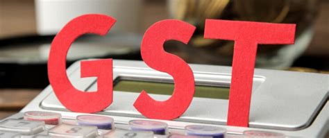 Itr Vs Gst Filing Key Differences Explained Accruon Global Consultants