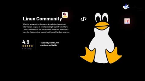 Linux On Linkedin Getting Linux Based Ebpf Programs To Run With Ebpf