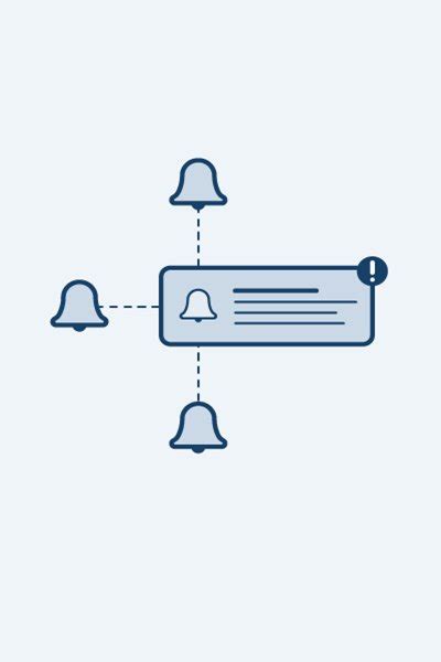 Impinj Rain Rfid Reader Iot Device Interface For Solution Development