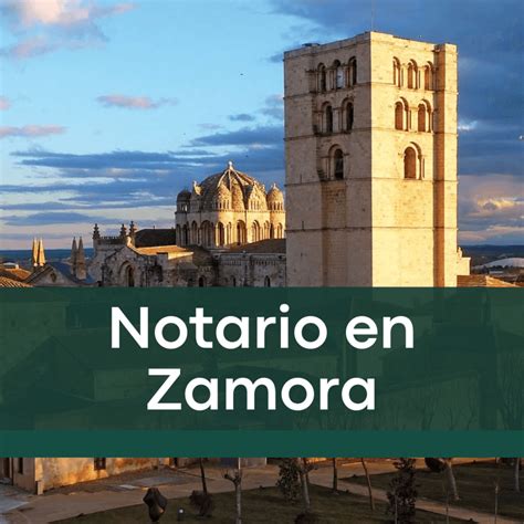 Tipos De Poderes Notariales