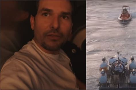 “estás Arriesgando La Vida” Youtuber Contó La Compleja Experiencia De
