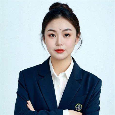 词汇轻松记第九期 易甄学