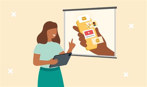 The Future Of Rcs For Business Messaging Sinch