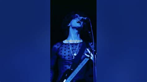 Exploding Exploding Youtube