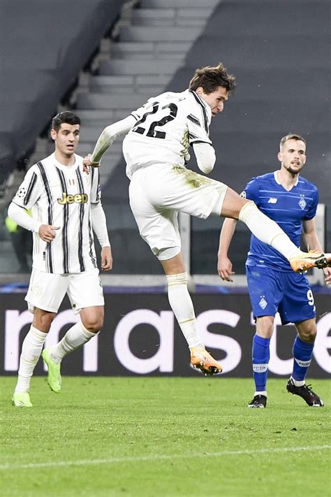 News Juventus