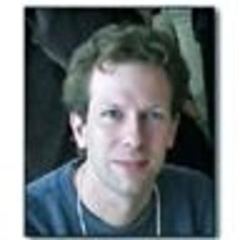 Derek Bingham Simon Fraser University Burnaby Department Of Statistics And Actuarial