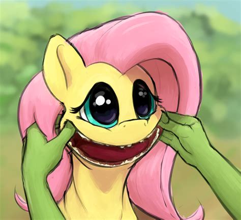 1815878 Safe Artistwhiskeypanda Derpibooru Import Edit