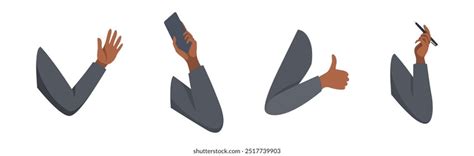 3 321 张 Character Constructor Body Parts 免版税照片和库存图片 Shutterstock