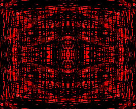 Scribble Black Pattern Free Photo On Pixabay