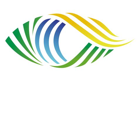 Legis Consultoria Cases De Sucesso