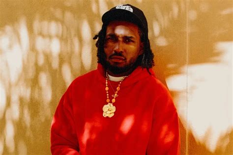 Nacs Level Rap Reezy Gibt Newcomern Bühne Die Er Selbst Nie Hatte