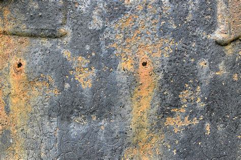 Wall Facade Building Free Photo On Pixabay Pixabay