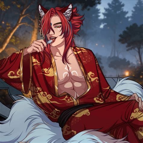 Cgs Shiro Kurou 1 3 Rmechatfandom