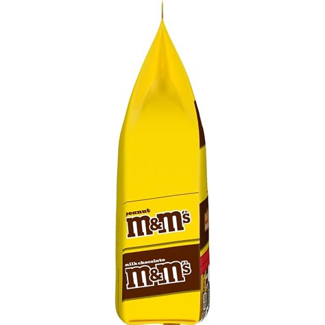 Mars Assorted Fun Sized Chocolate Varieties Us Foods Chefstore