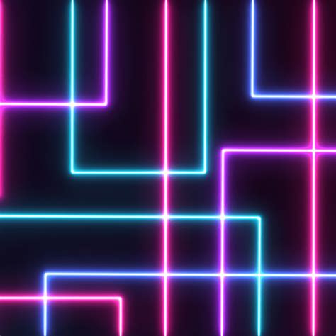 Strobes Security Scanners For Modern Enterprises