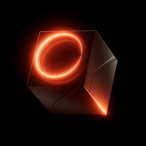 Building Deterministic Ai Agents On A Layer 2 Rollup The Agentx