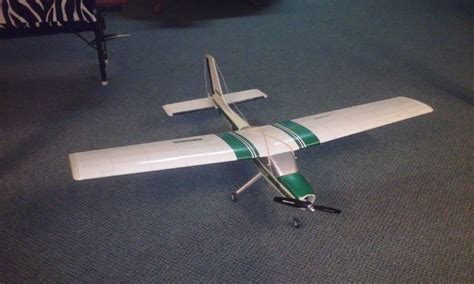 FT Wing Design FliteTest Forum