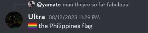 Can We Cancel This Guy Rphilippines