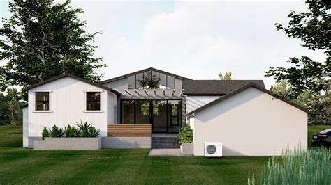 mxz f vf2 mitsubishi electric chauffage et climatisation