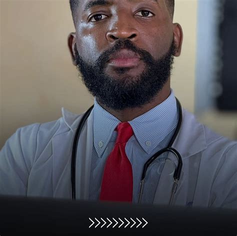 Muana Milunga Multicare Naturo Luanda