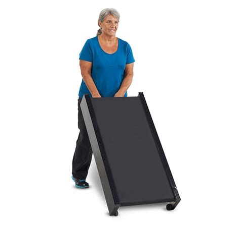 Gaitkeeper Mini Rehabpartner Utstyr Til Rehabilitering Og Trening