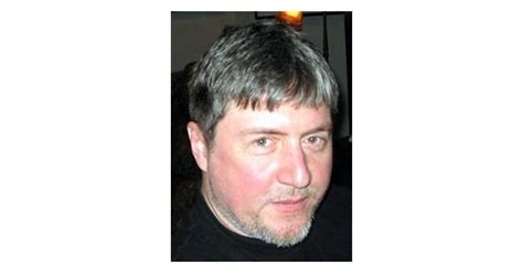 Michel Mongrain Obituary 1961 2014 Legacy Remembers