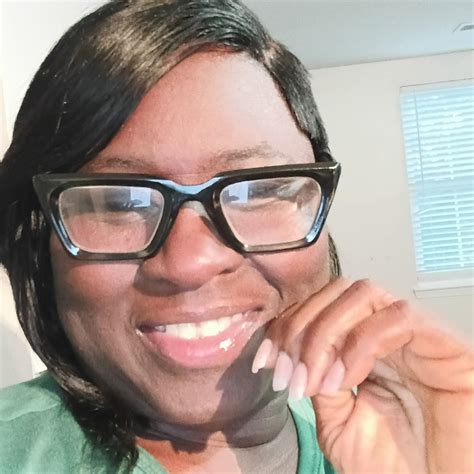 Ronetta Grate Proverbs 1125 May The Lord Refresh You Facebook