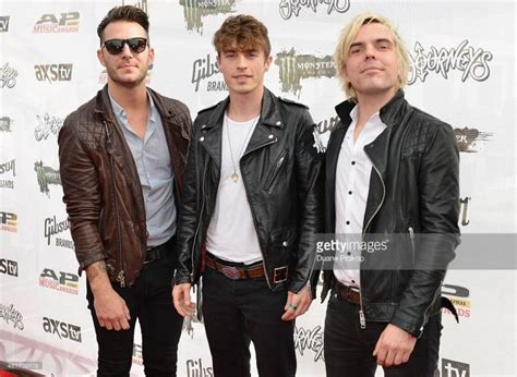 Pictures Of David Boyd