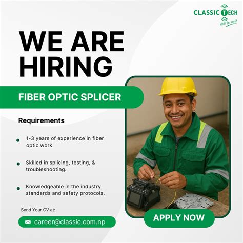 Classic Tech Internet Kathmandu