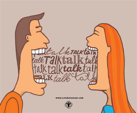 An Introvert And An Extrovert Make The Perfect Couple For These 8 Reasons
