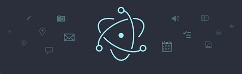 build your own cross platform desktop app using electron by anuruddha