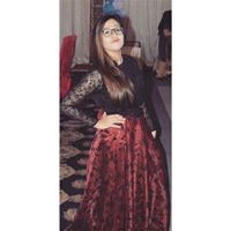 Stream Arzak Khan Music Listen To Songs Albums Playlists For Free