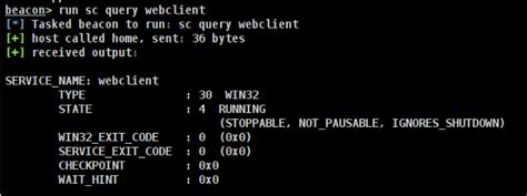 Red Team Privilege Escalation Rbcd Based Privilege Escalation Part