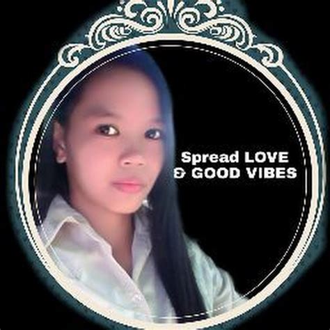 Lilyans Vlog Youtube