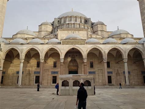 Ramadan2022 Dr Mohamed Naved Abdul Karim Ms Dnb Frcs Mbahealthcare