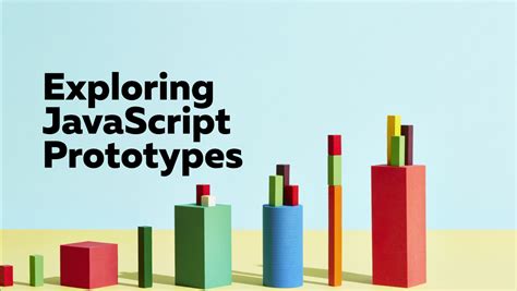 lets explore javascript prototypes 🚀