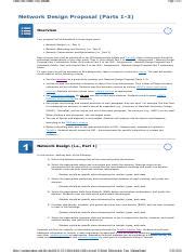 ICH GCP Attestation Form Docx ICH GCP E Attestation Information Investigators And Their