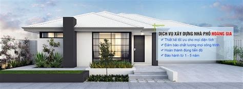Top Công Ty Xây Dựng Uy Tín Nhất Tại TPHCM Năm