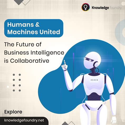 Knowledge Foundry Business Solutions On Linkedin Businessintelligence