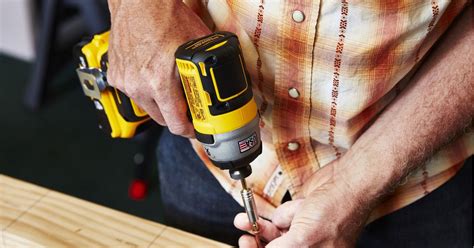 Акумулаторни Инструменти с 24 Месеца Гаранция