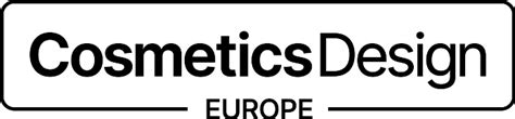 citrine informatics ai for formulation innovation