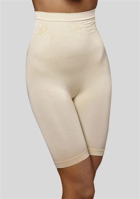 Shapewear