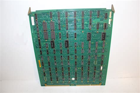7300-UPK - Allen‑Bradley Control Board - K+S Services