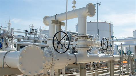 API Inspection Services NTS